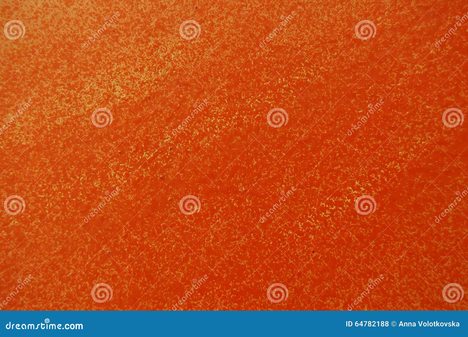 Gradient Multi Color Yellow Orange Wall Stock Photo - Image of multi ...