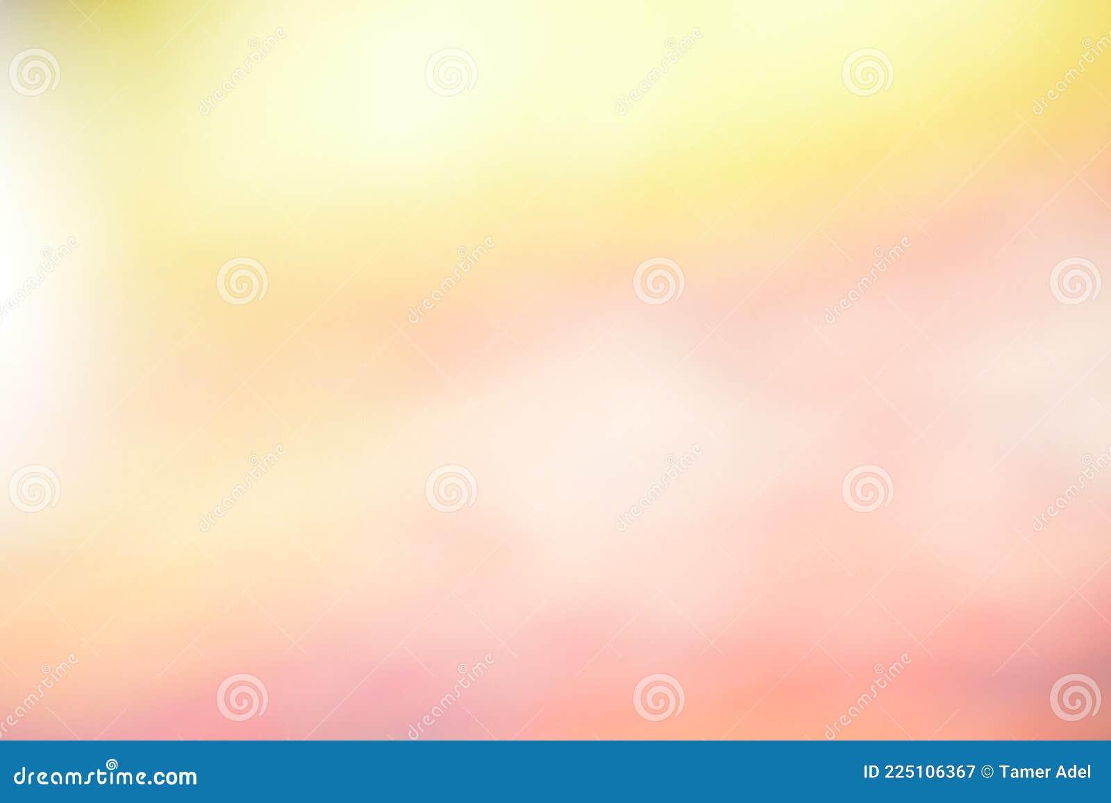 Gradient Multi Colors Background for Wallpapers and Graphic Designs ...