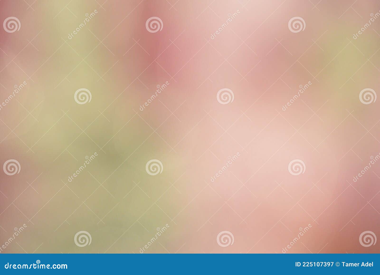 Gradient Multi Colors Background for Wallpapers and Graphic Designs ...