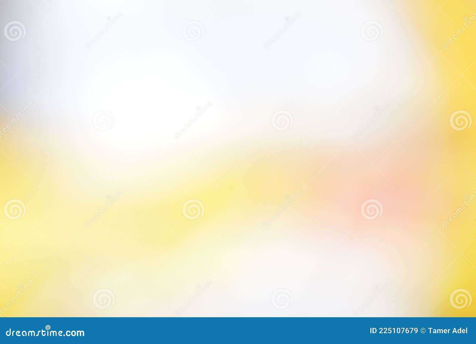 Gradient Multi Colors Background for Wallpapers and Graphic Designs ...