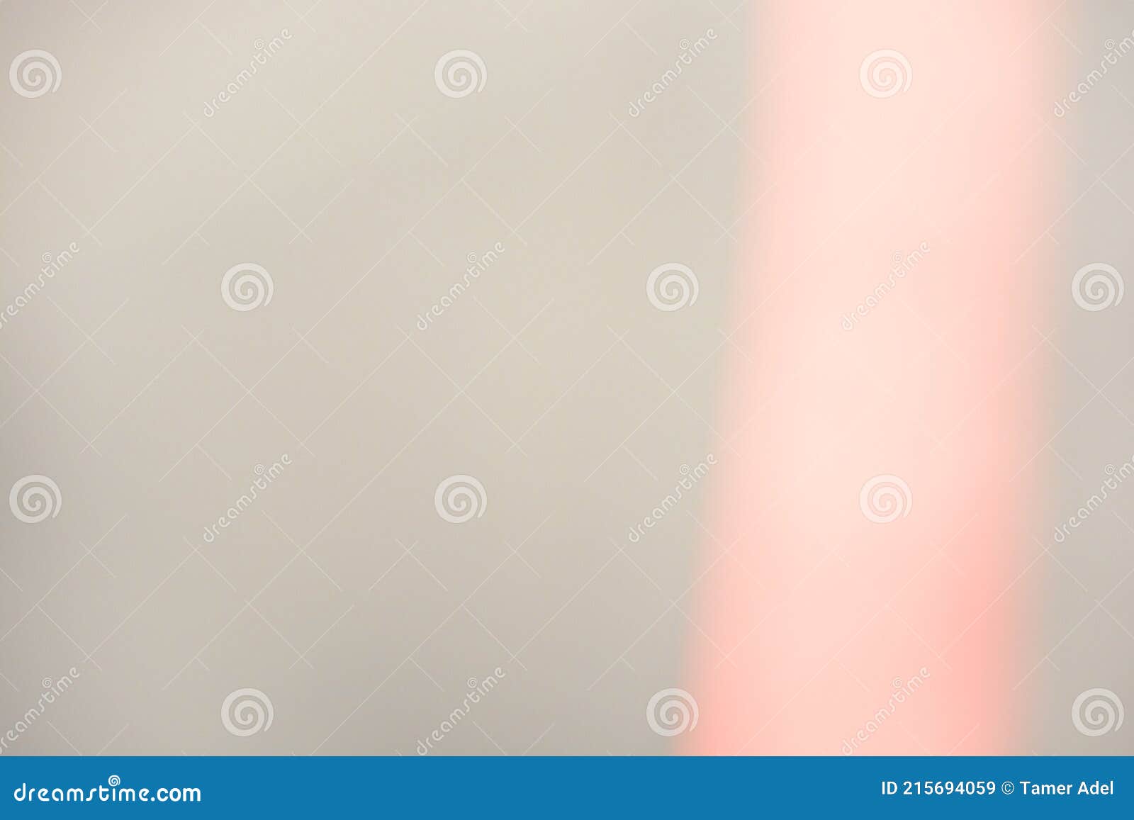 653 Background Smart Blurred Pattern Stock Photos - Free & Royalty-Free ...