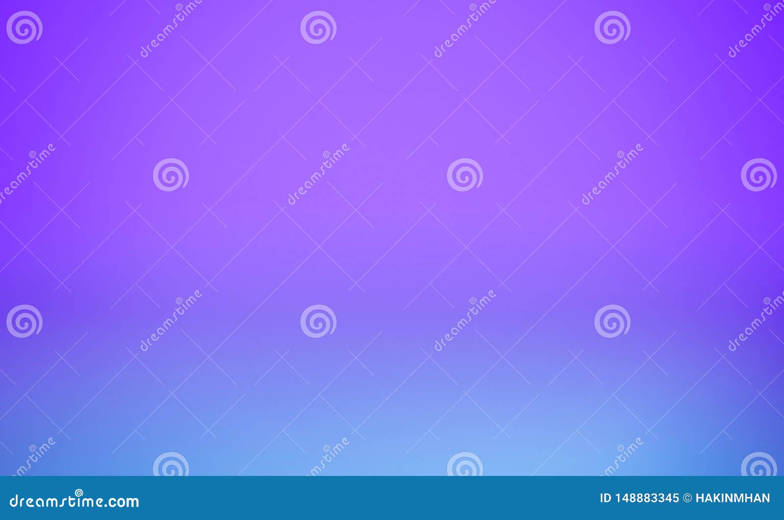 Gradient Neon Color Background Stock Image - Image of gaussian, color ...