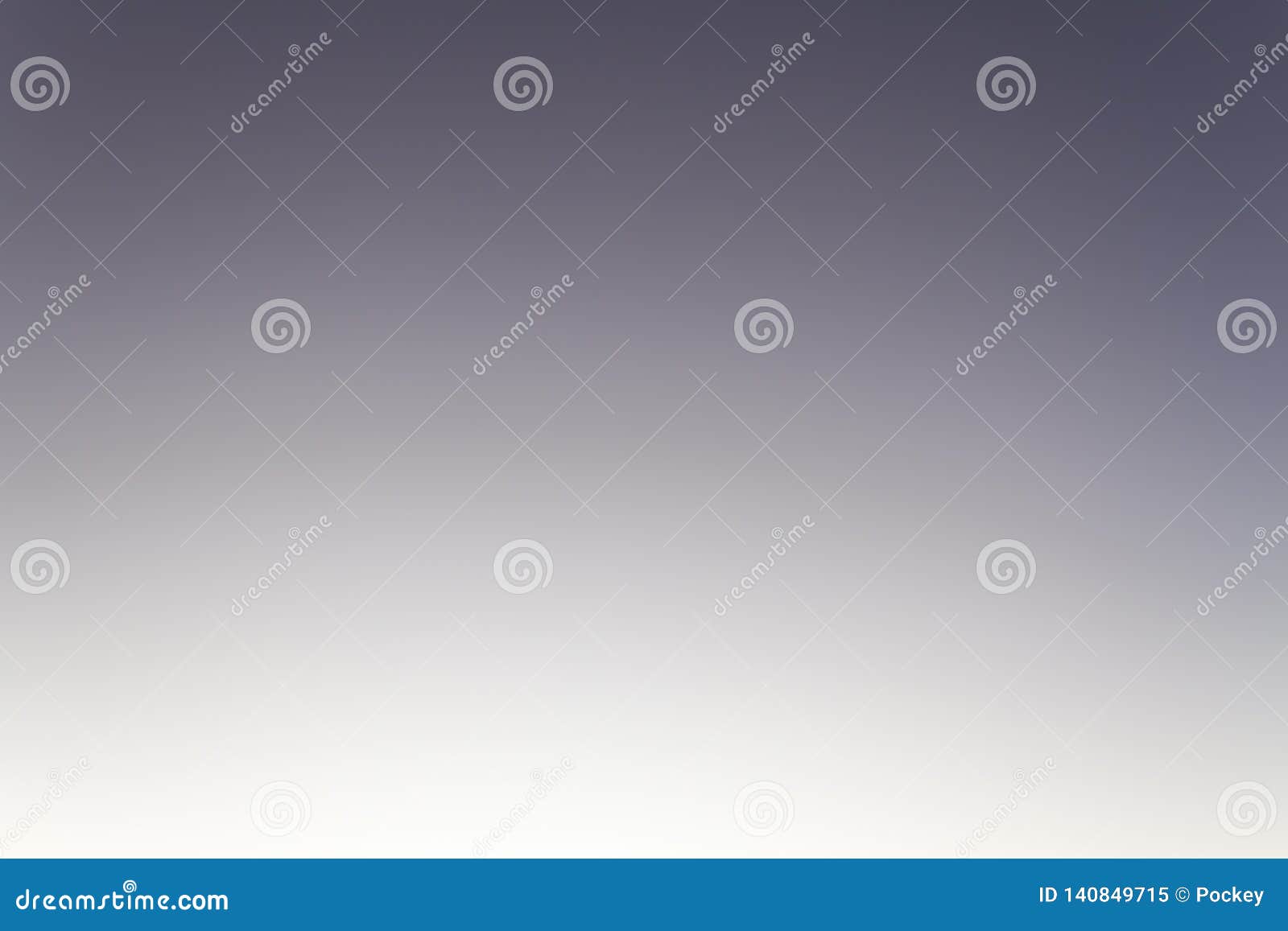 Gradient night sky stock image. Image of element, decoration - 140849715