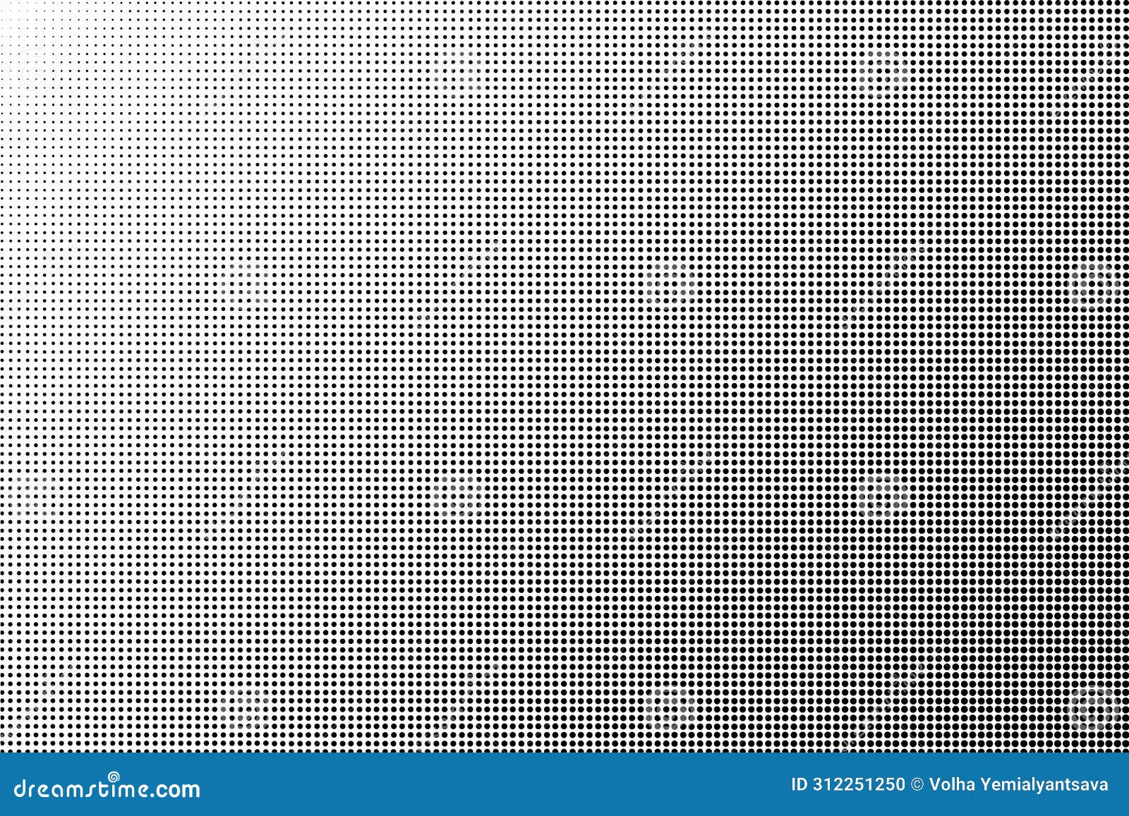 Gritty Grain On Transparent Background Vector Illustration ...