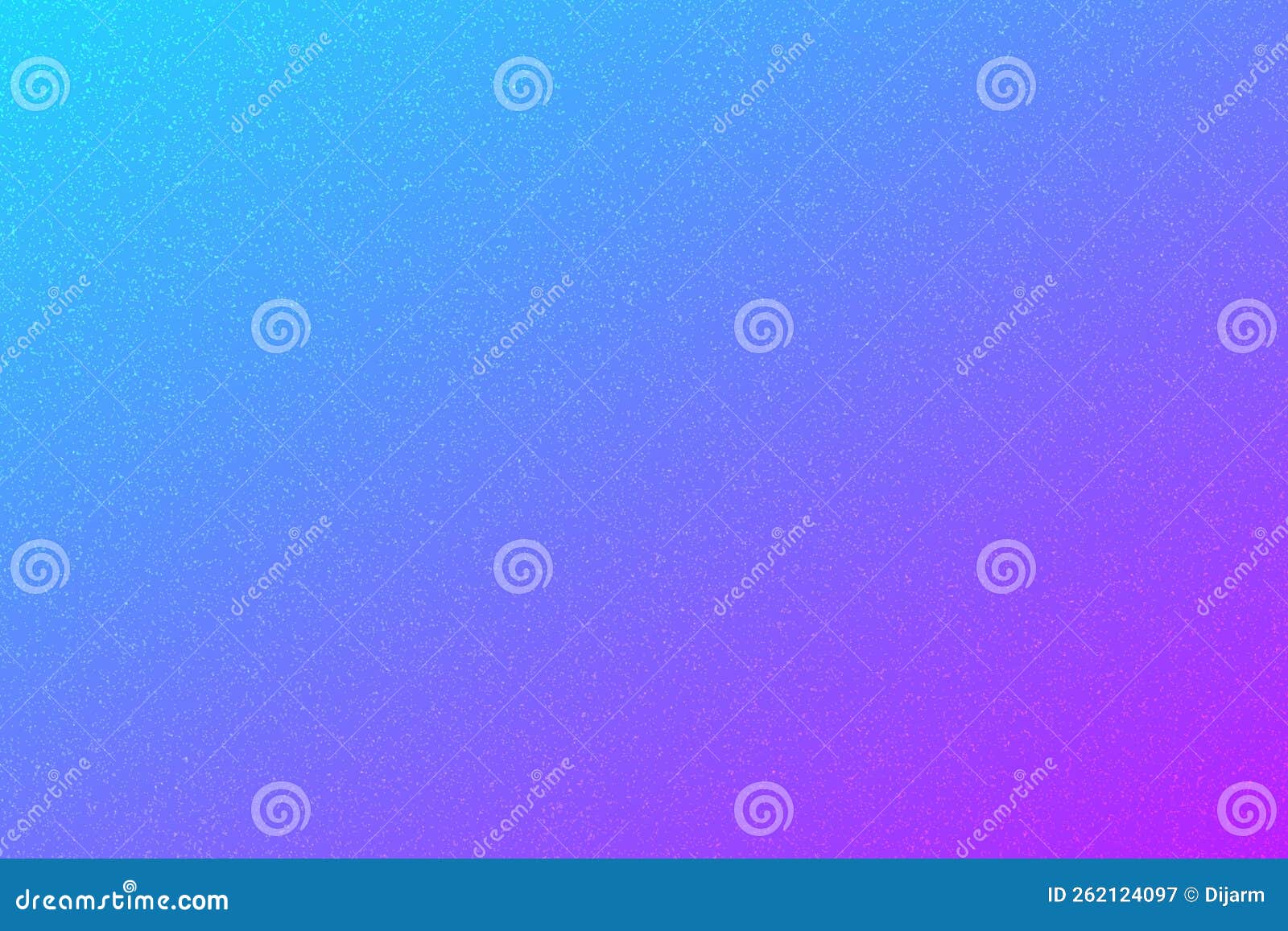 Gradient Noise Texture. Bright Textured Background Stock Vector ...