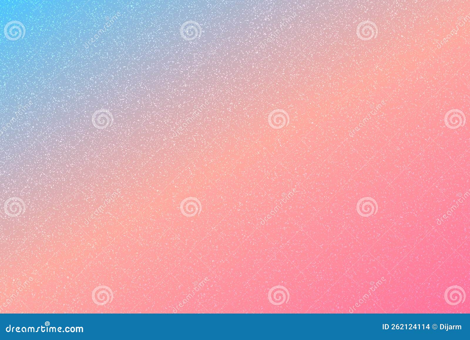 Gradient Noise Texture. Bright Textured Background Stock Vector ...
