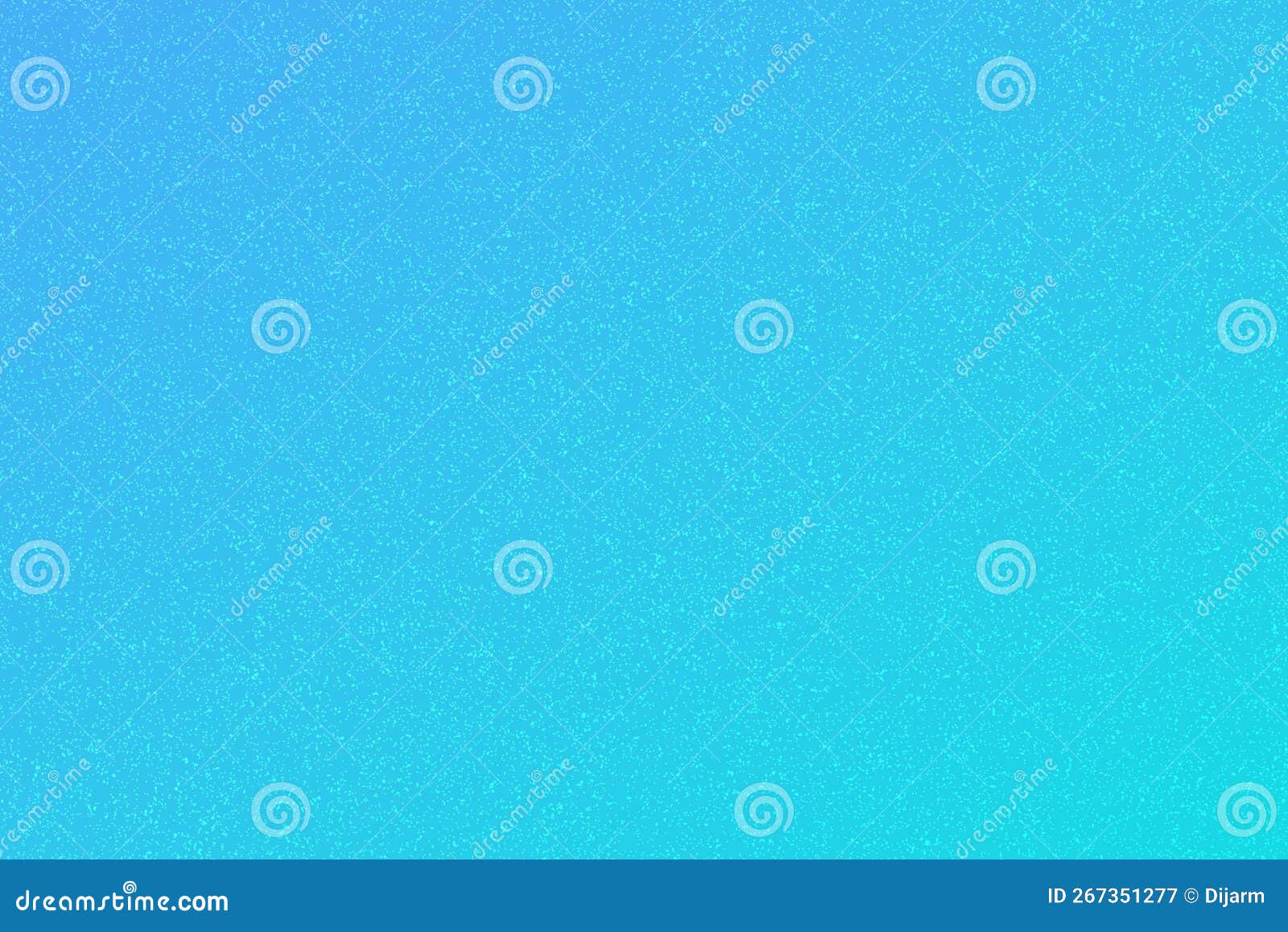 Gradient Noise Texture. Bright Textured Background Stock Vector ...