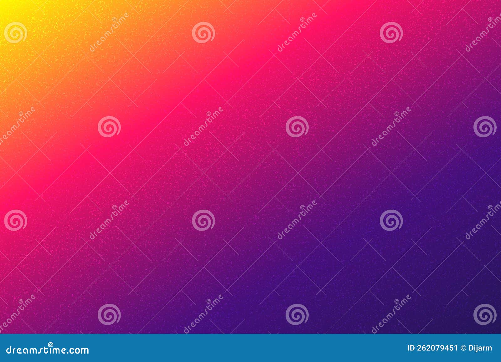 Gradient Noise Texture. Bright Textured Background Stock Vector ...
