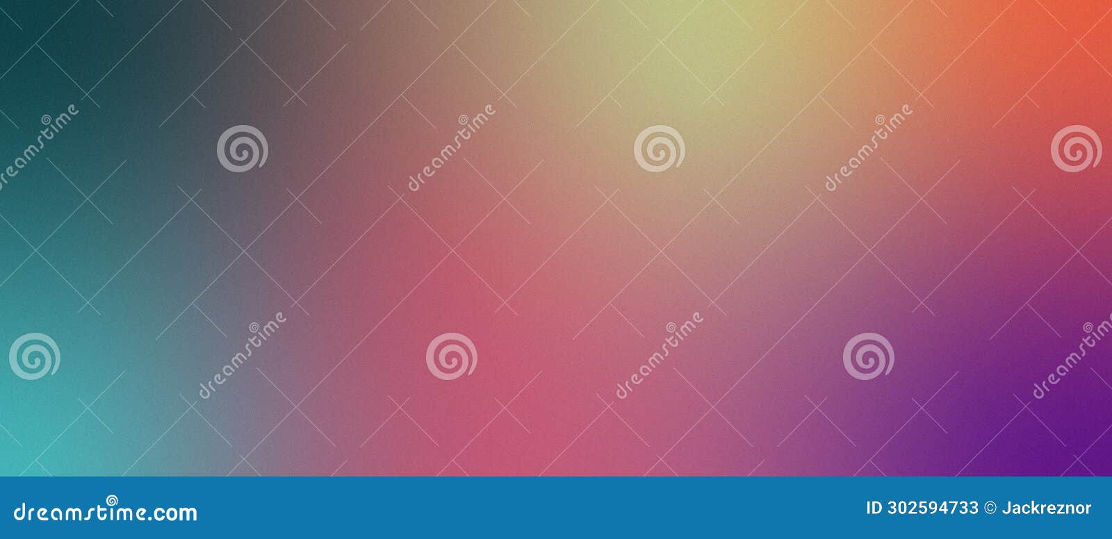 Noisy Grain Gradient Wavy Background. Sand Texture On White Bg. Dotted ...