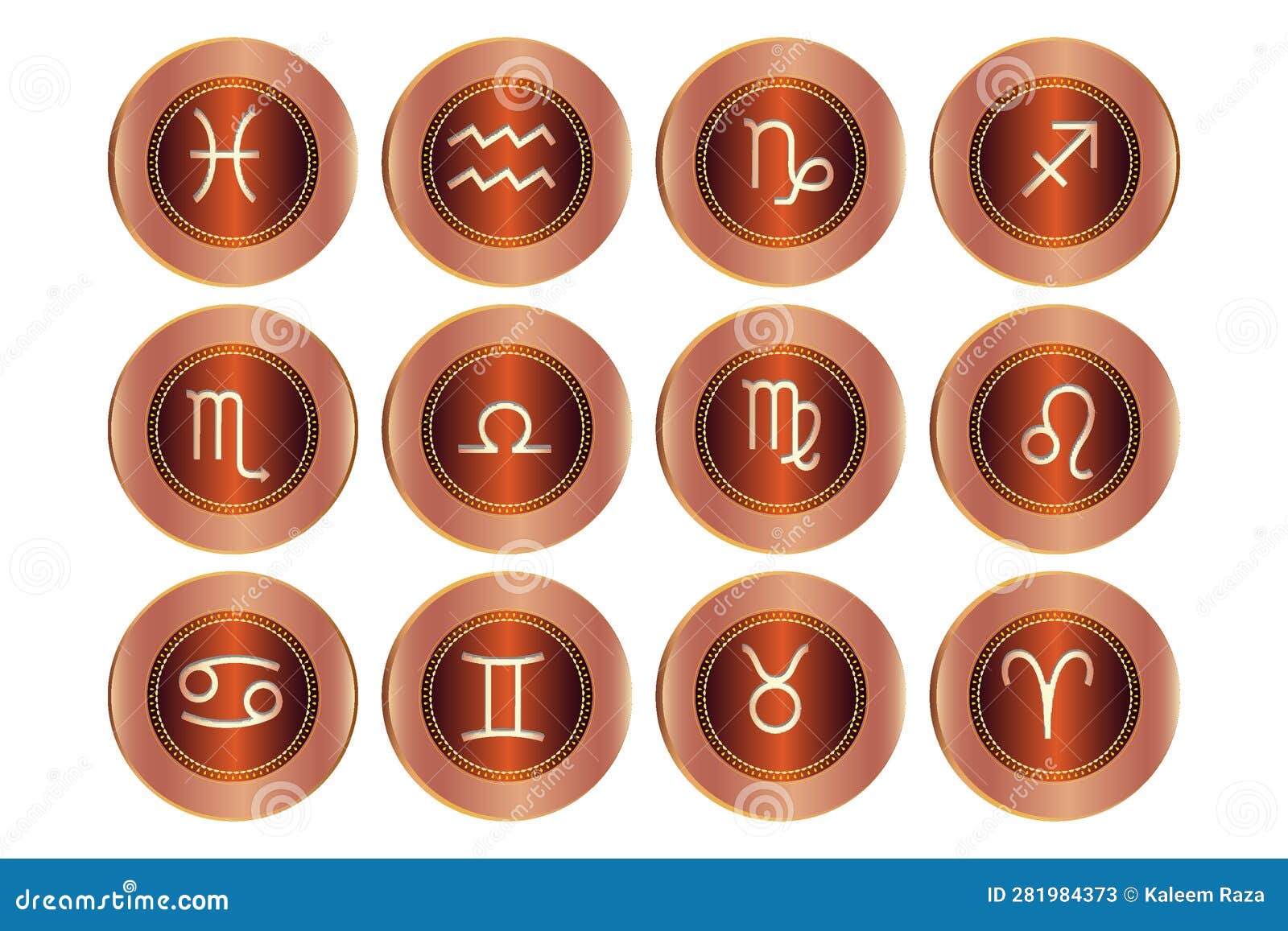 What Is Michael Jacksons Zodiac Sign? - Food Stamps