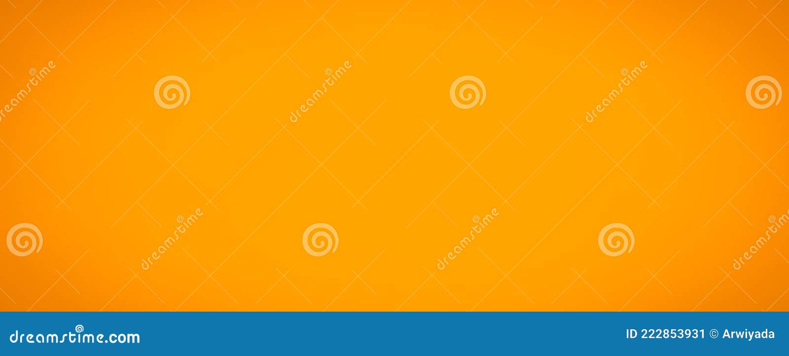 Gradient Orange Background. Gradient Orange Yellow Light Stock ...
