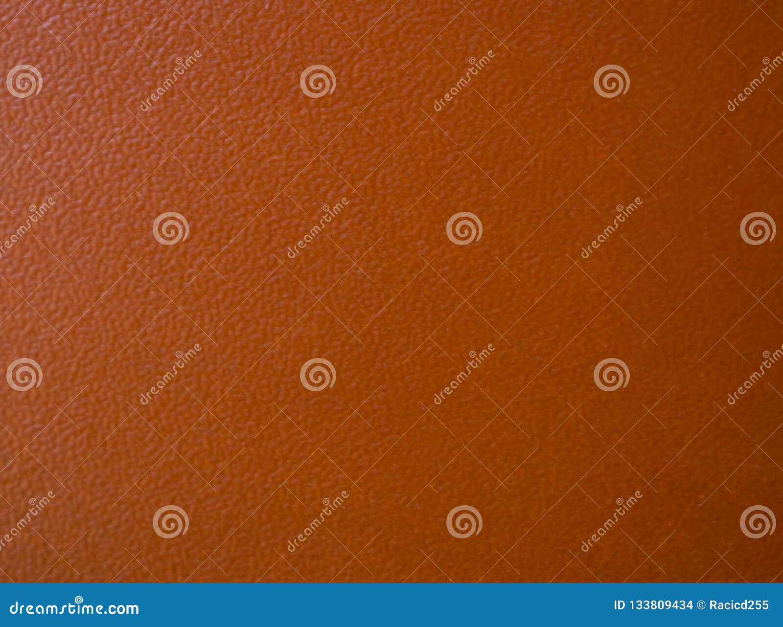 Gradient Texture Orange Empty Background Stock Photo - Image of wool ...