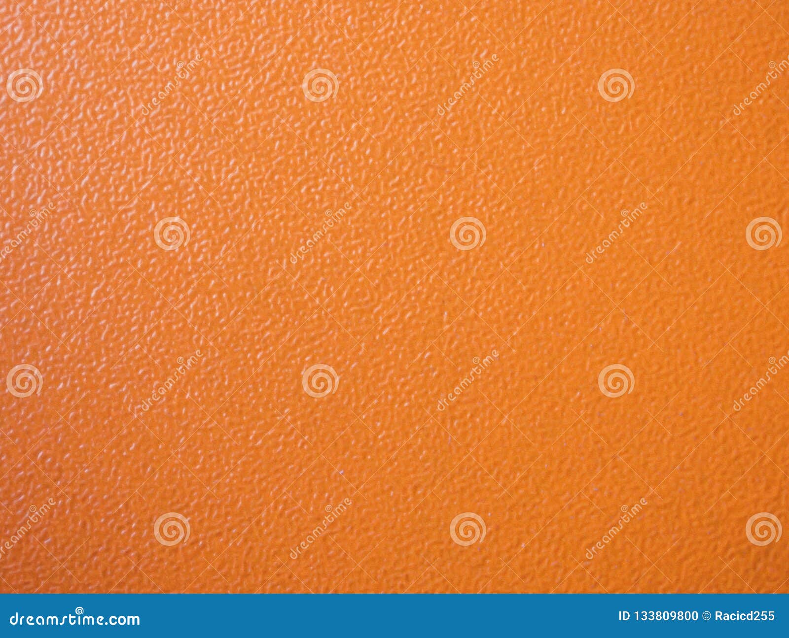 Gradient Texture Orange Empty Background Stock Photo - Image of orange ...