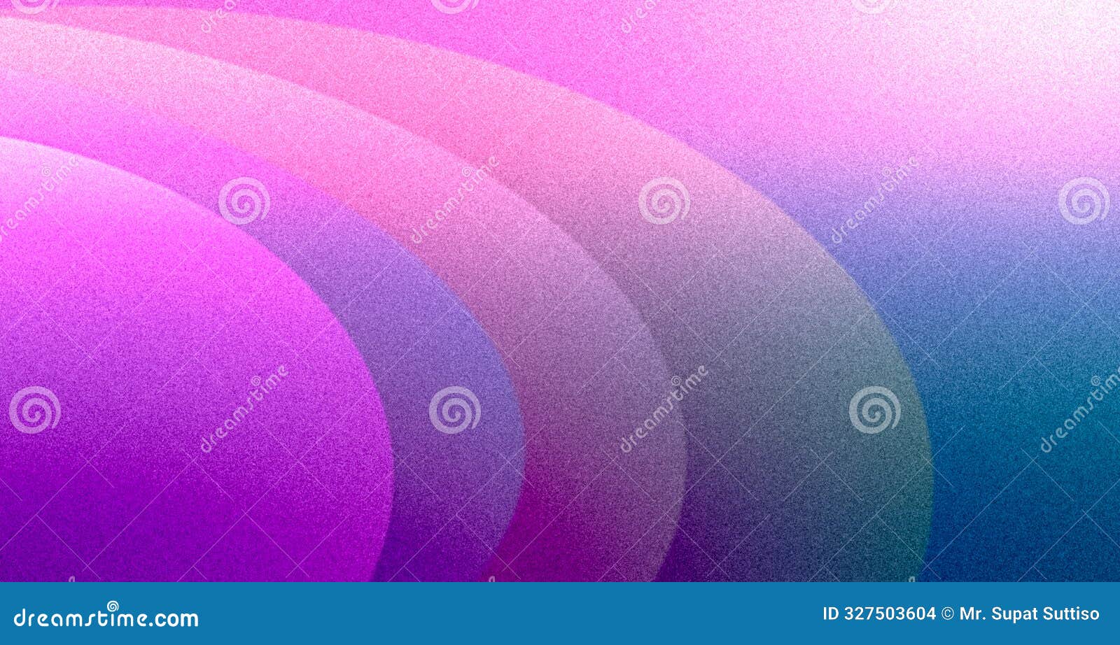 Gradient Pattern Background Design Elements Pink Purple Blue Green ...
