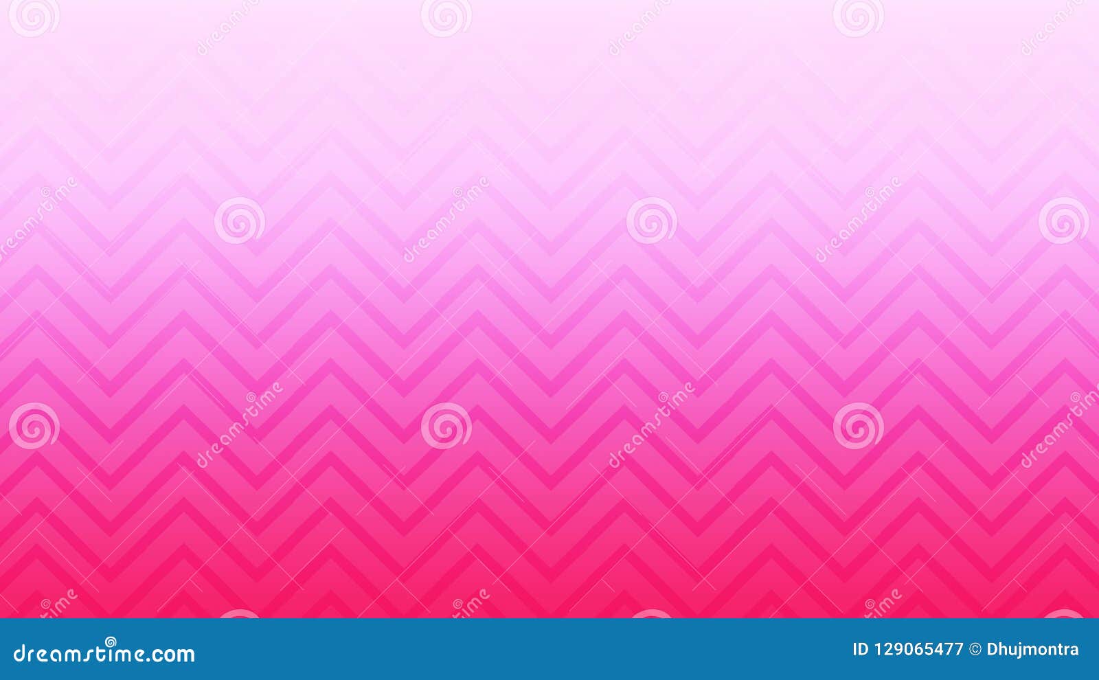 Gradient Pink Abstract Pattern Background Stock Illustration ...