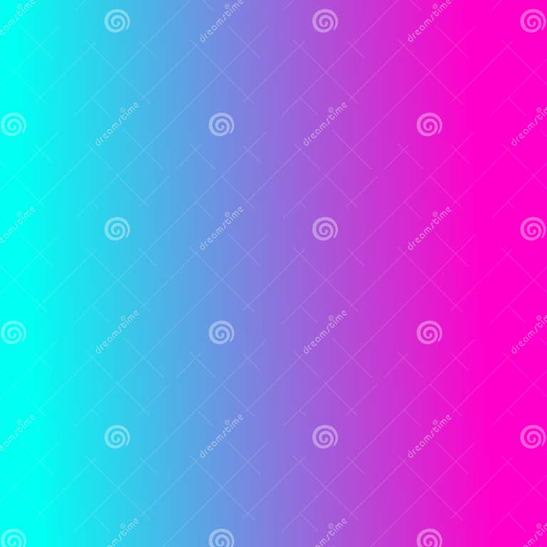Gradient Pink and Blue Light Background Template Design Stock ...