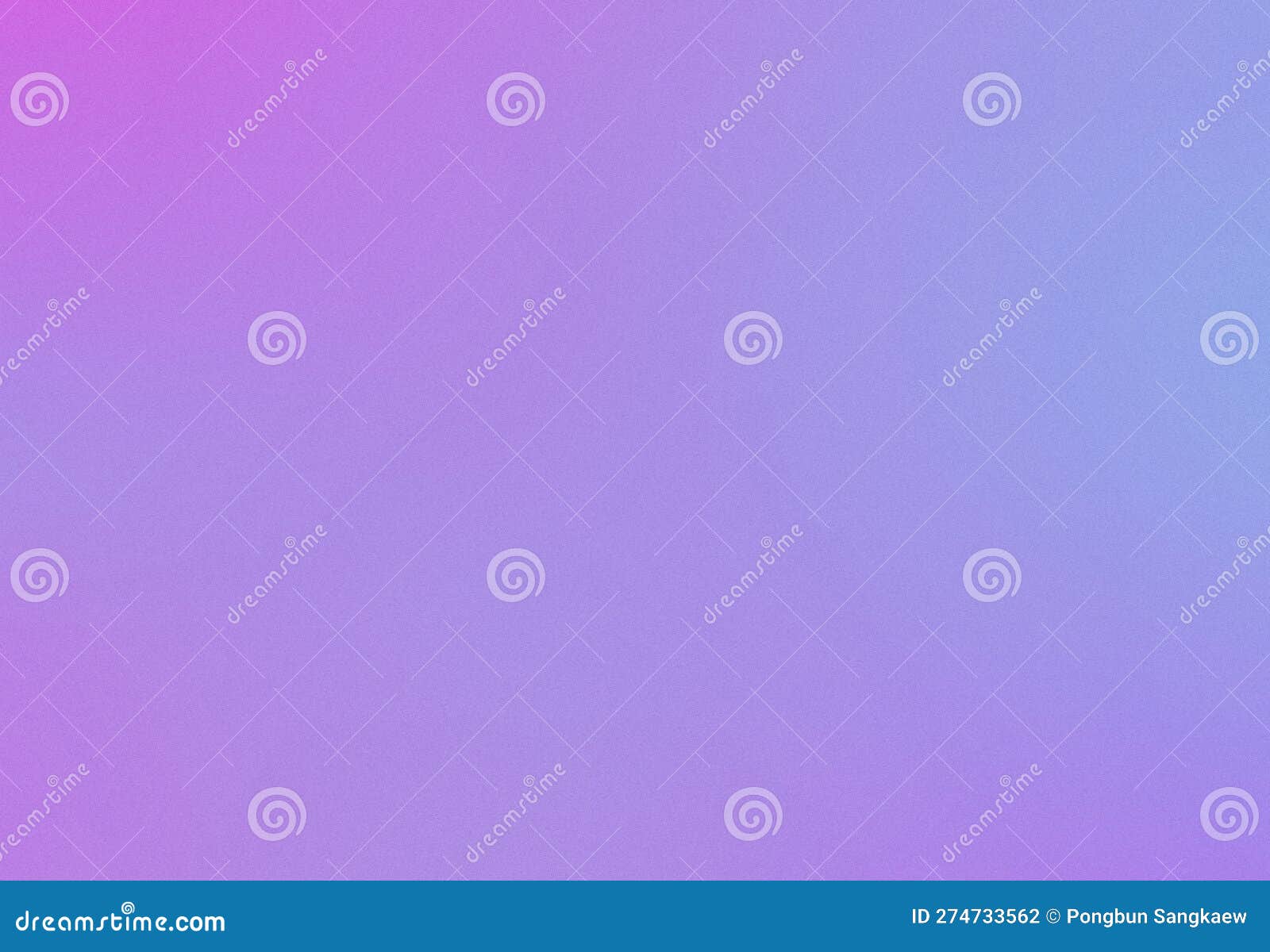 Gradient Pink ,purple with Grain Texture Background Stock Photo - Image ...