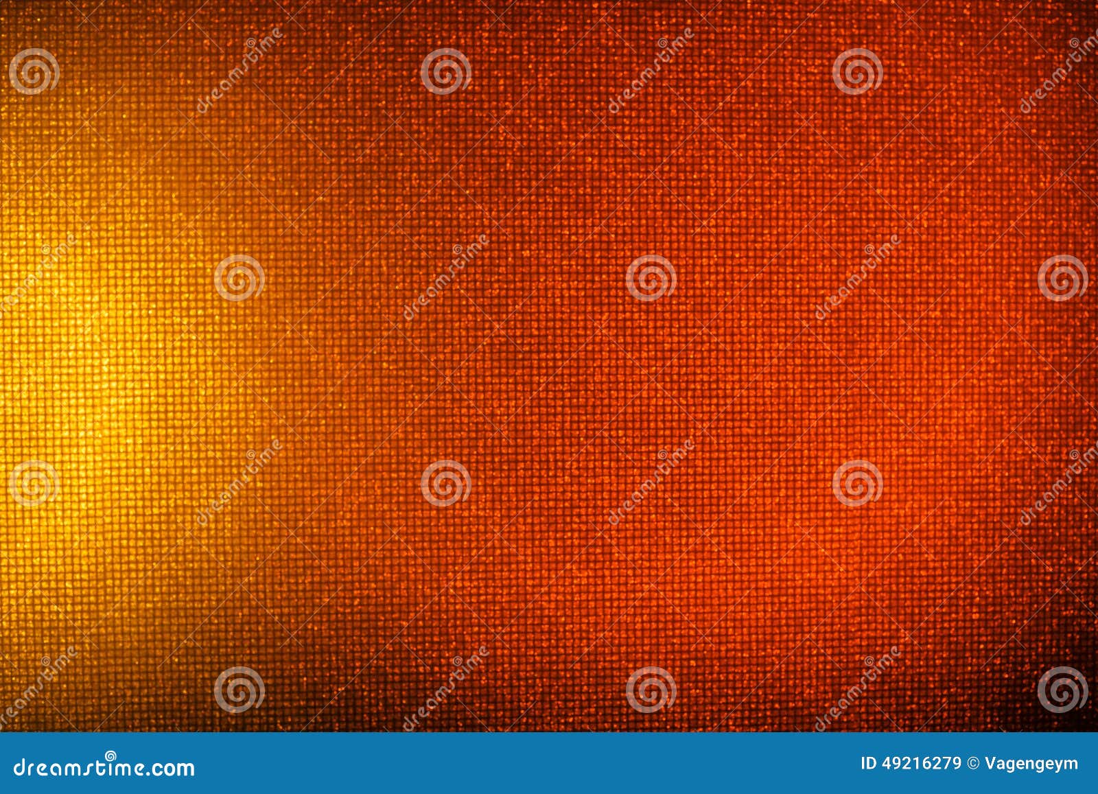 Gradient Pixel Texture Stock Photography | CartoonDealer.com #49386794