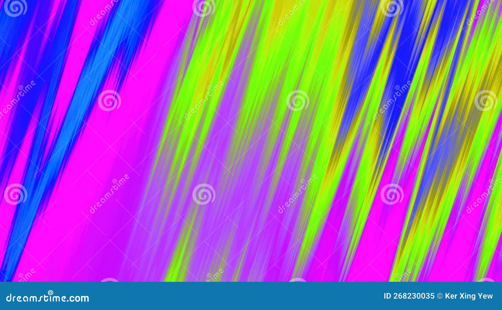 Posterized Cartoons, Illustrations & Vector Stock Images - 356 Pictures ...