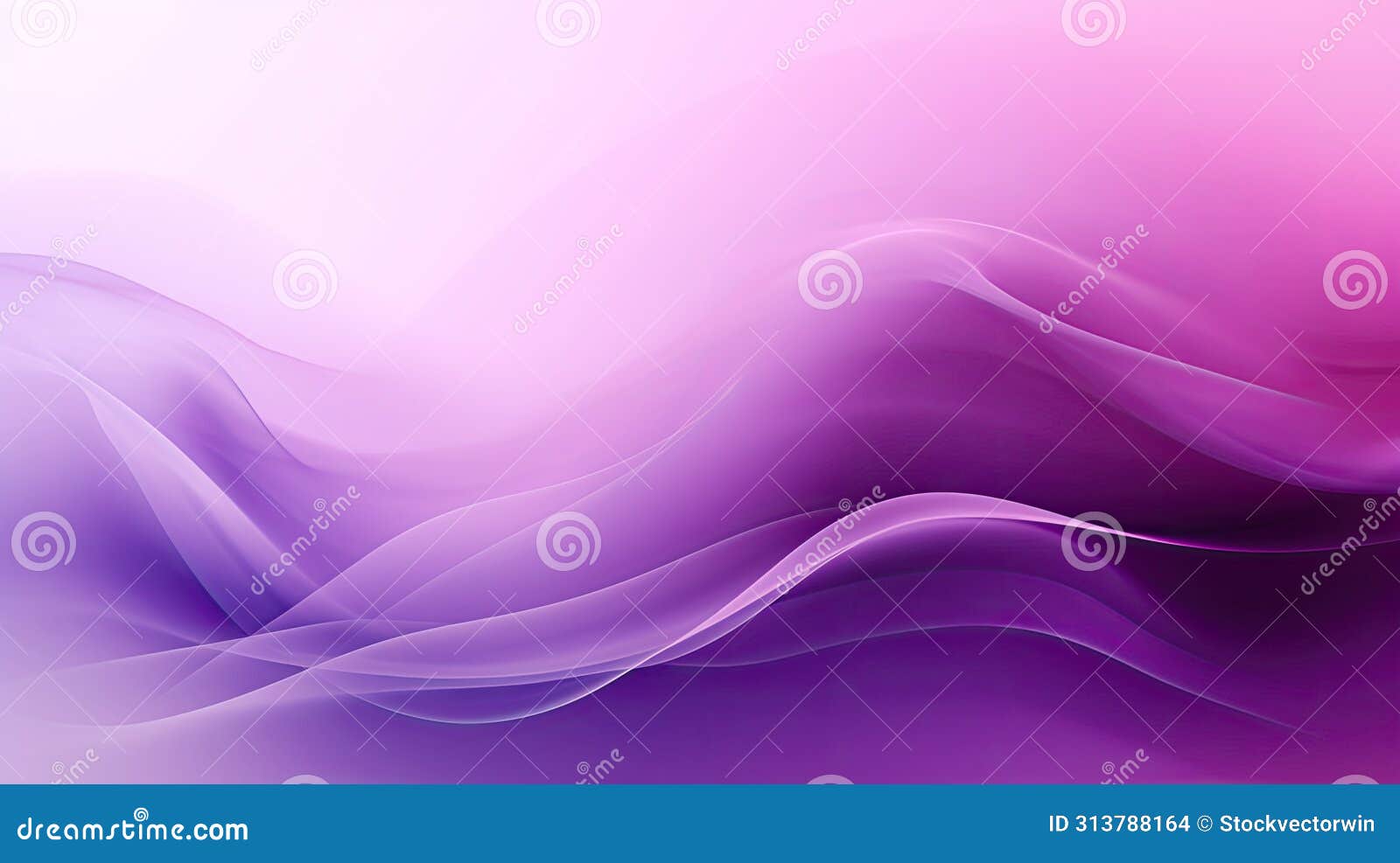 Gradient Purple Abstract Backgrounds Stock Illustration - Illustration ...