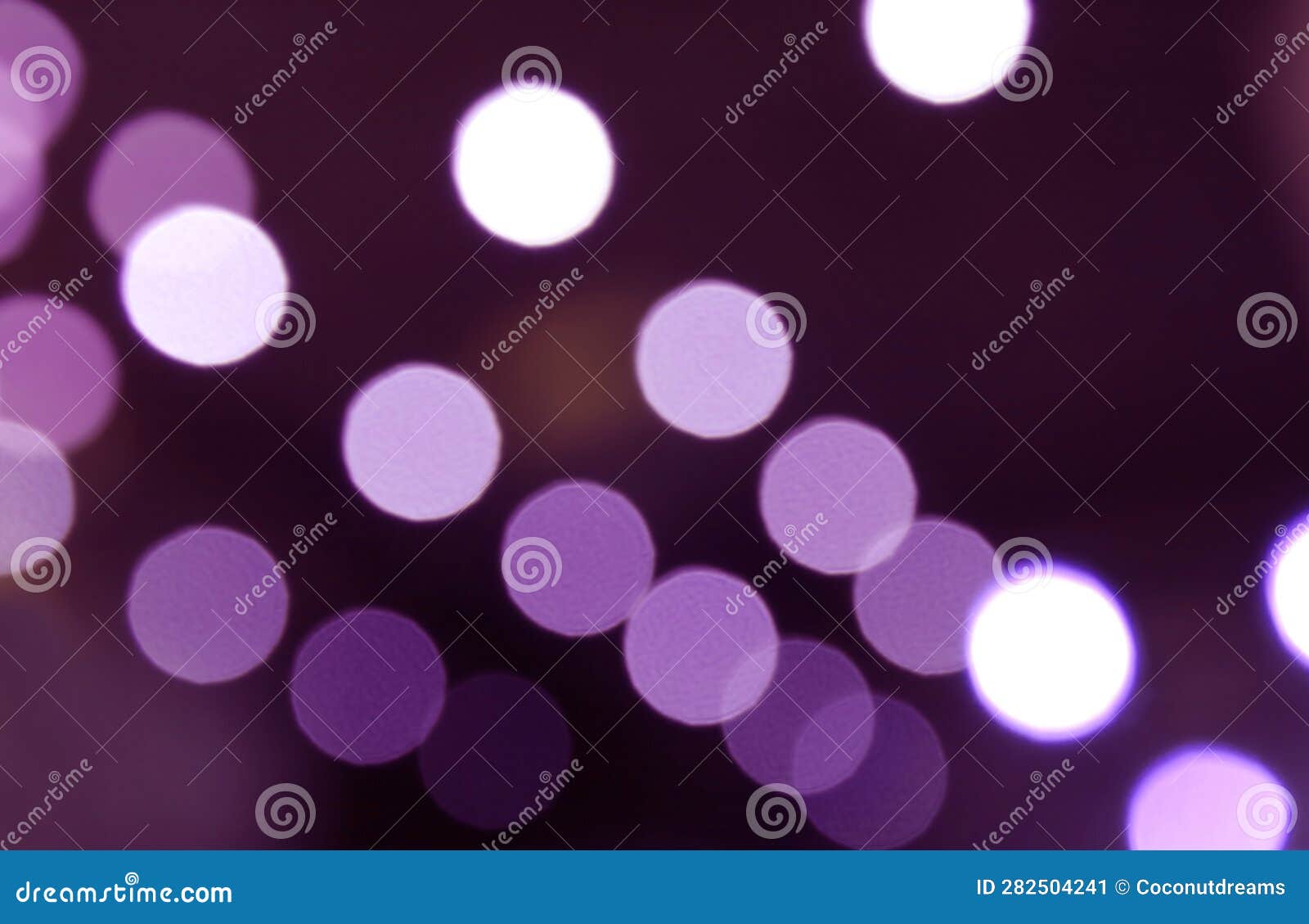 Gradient Purple Abstract Blurred Sphere for Background Stock Image ...