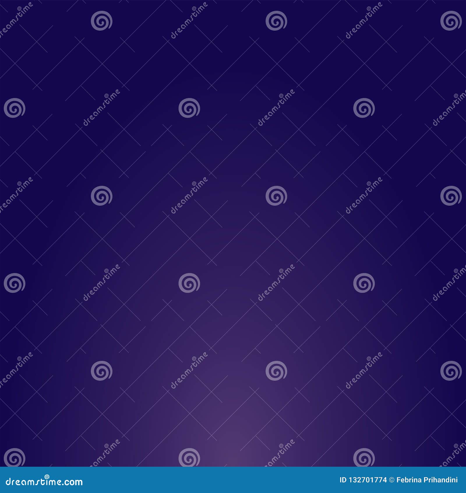 Gradient Purple Abstract Design Background Stock Vector - Illustration ...