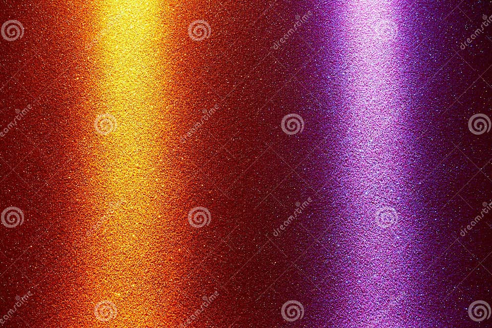 Gradient Purple and Orange Bright Background Stock Photo - Image of ...