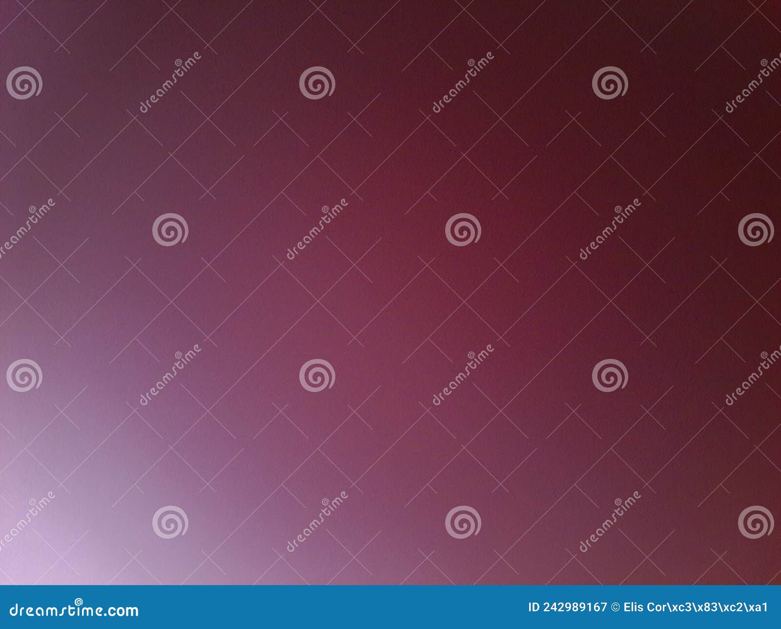 Gradient Purple Texture , Blurred Backgrounds and Textures Stock Image ...