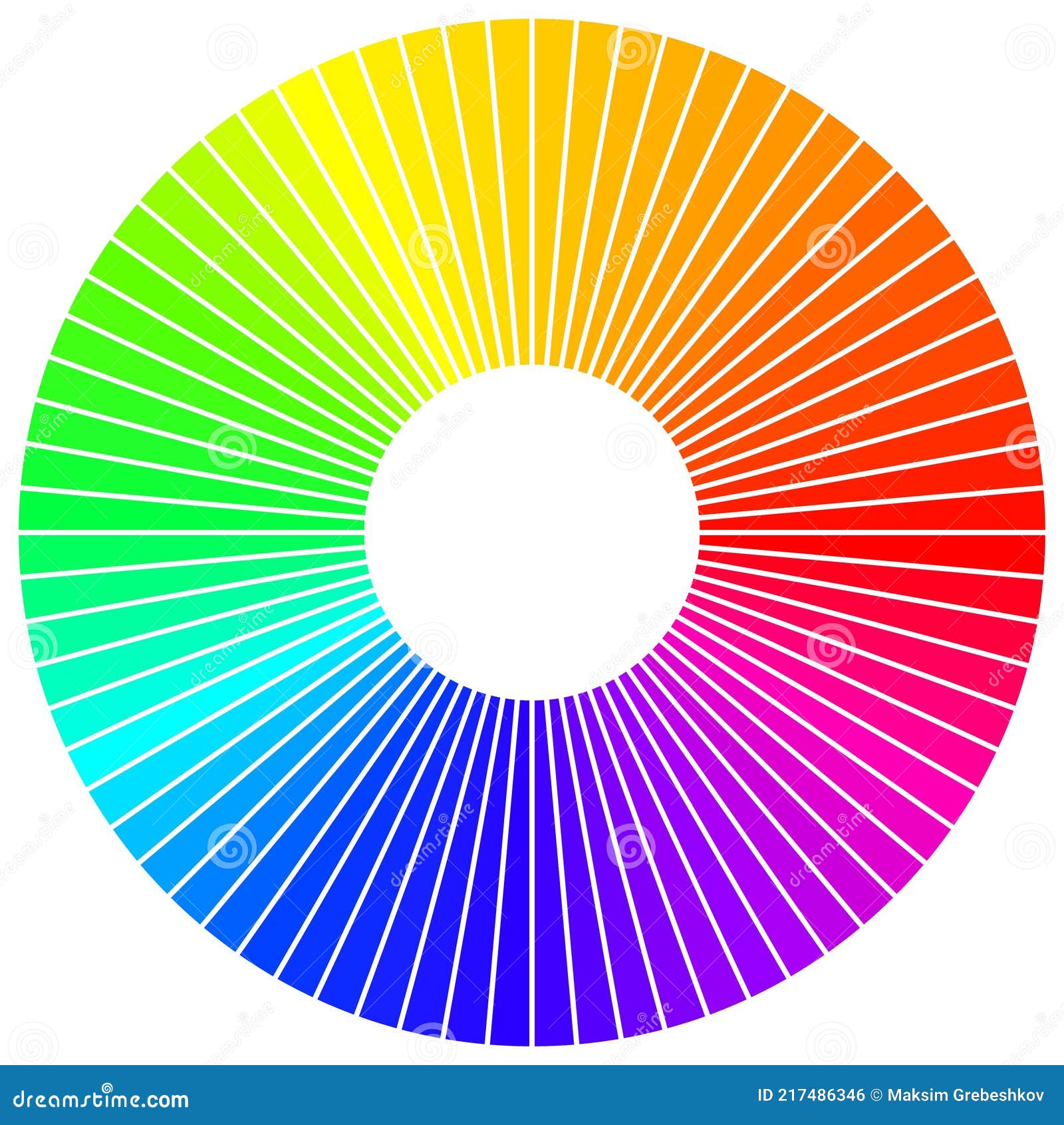 W Spinning Wheel Stock Illustrations – 2 W Spinning Wheel Stock ...