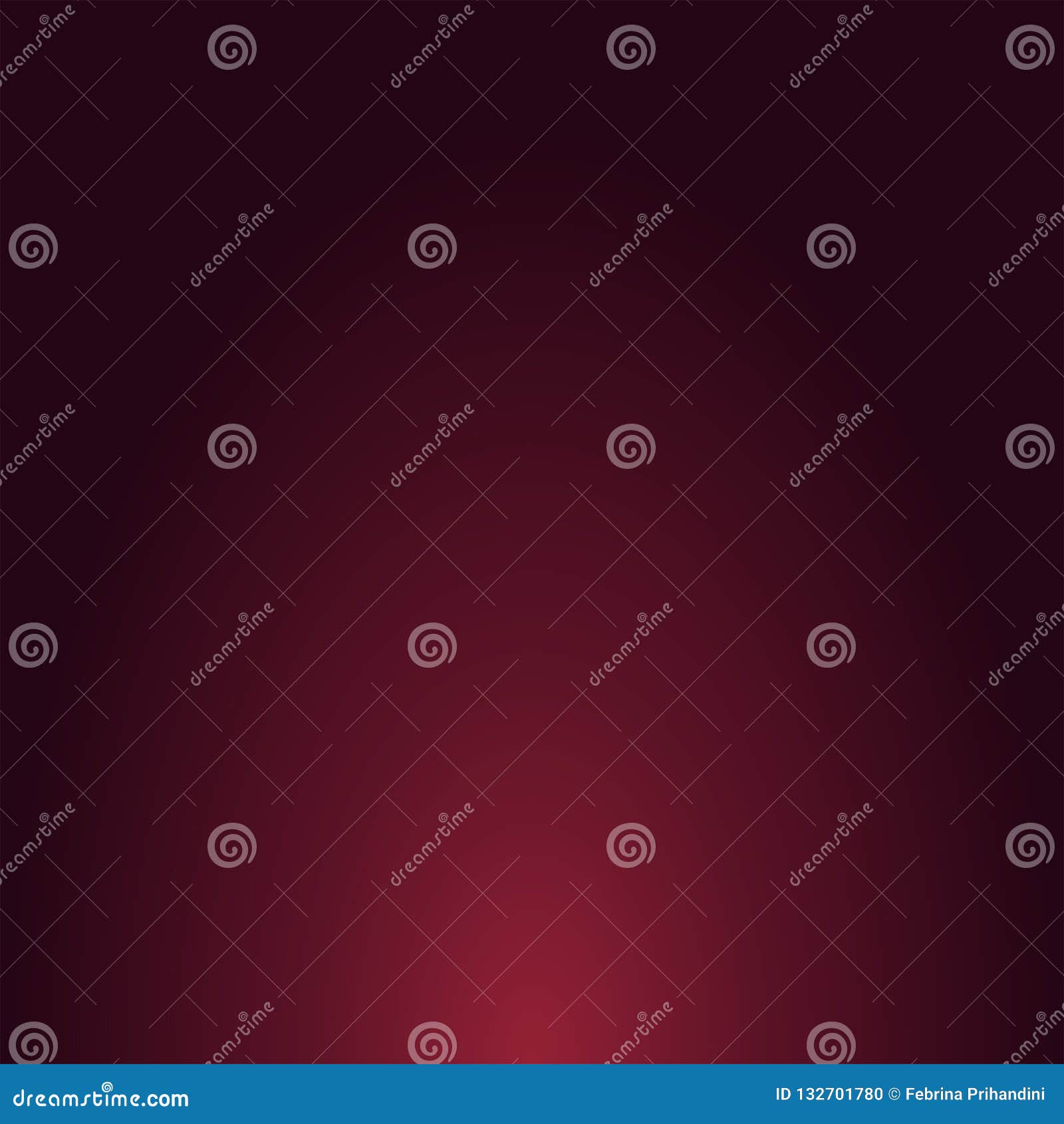 Gradient Red Abstract Background Design Stock Vector - Illustration of ...