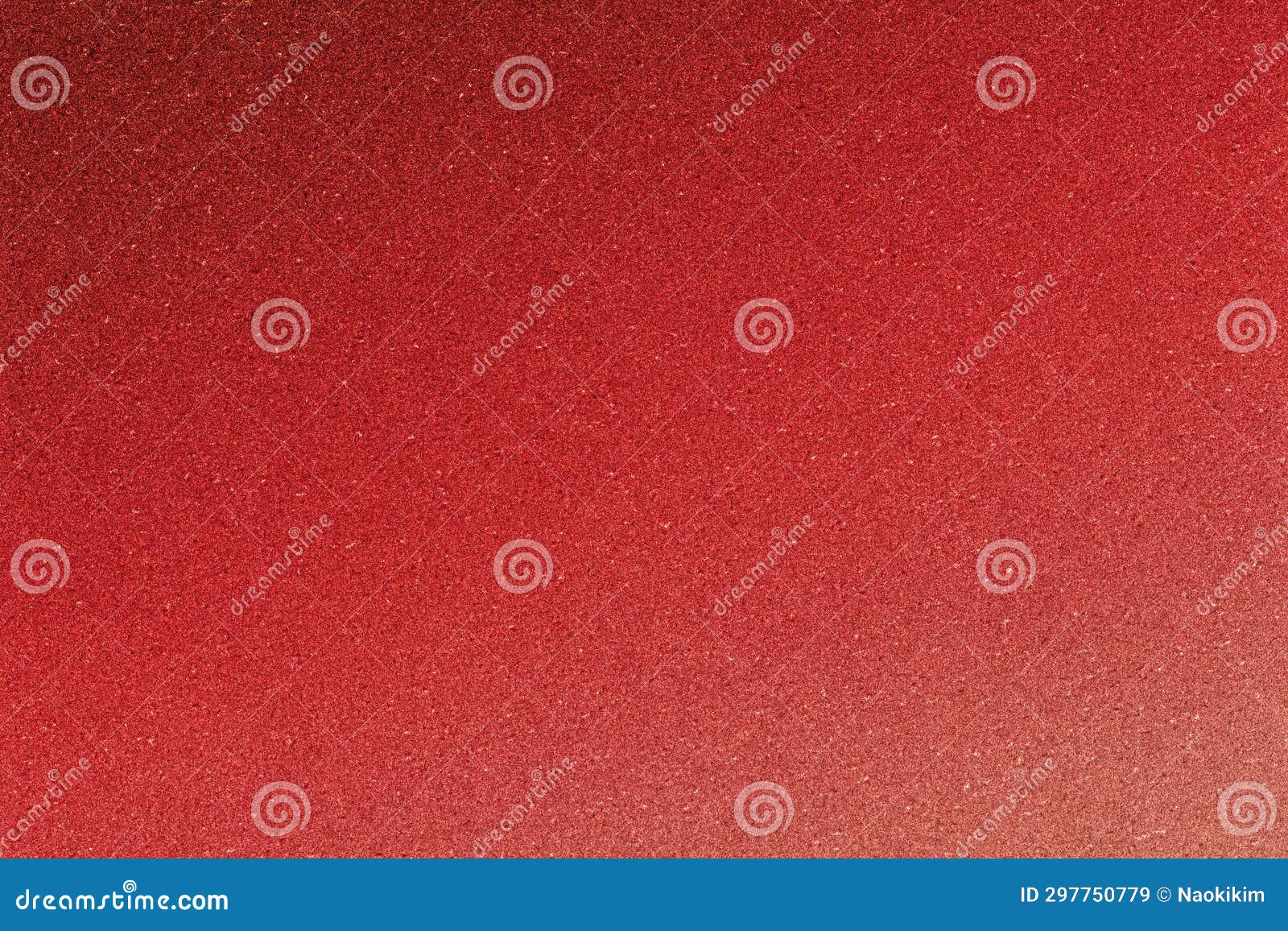 Gradient Red Color Glitter Paper Abstract, Grunge Texture Background ...