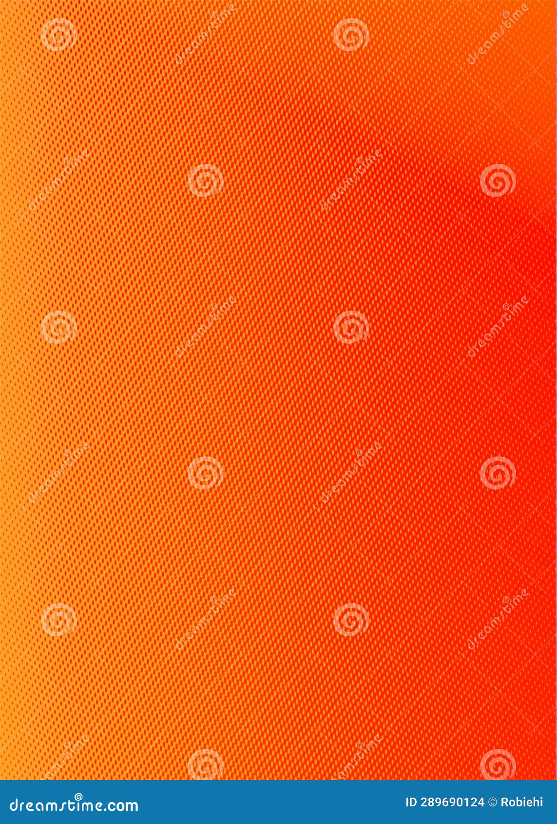 Gradient Red Color Vertical Background with Copy Space for Text or ...