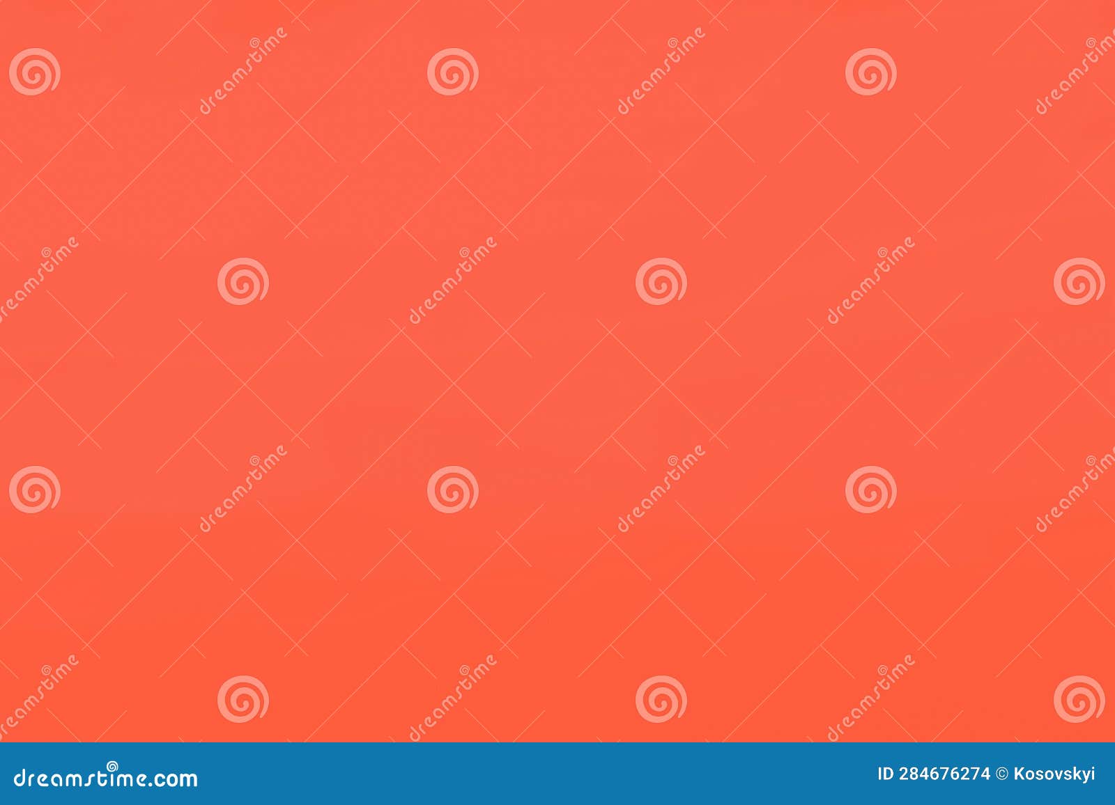 Red and orange gradient stock photo. Image of yellow - 284676274