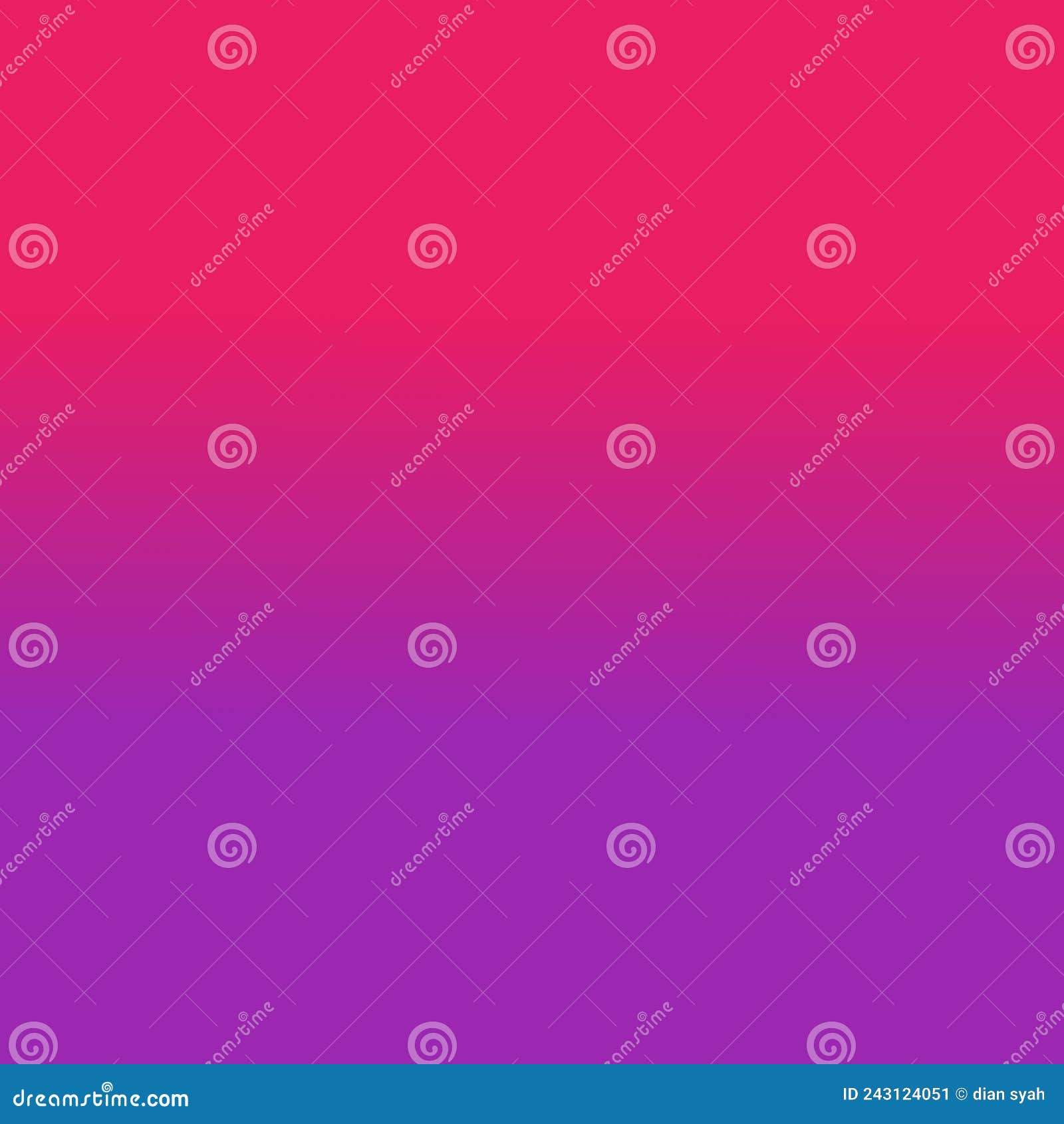 Gradient Red for Themes, Backgrounds and Wallpapers Stock Illustration ...