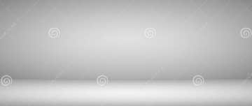 Gradient room background stock illustration. Illustration of design ...