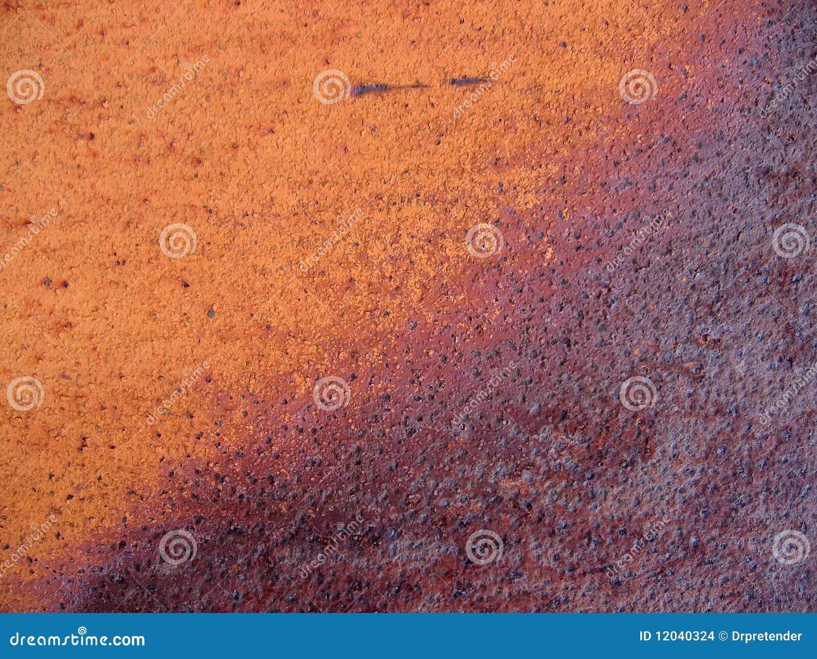 629 Gradient Rust Metal Texture Stock Photos - Free & Royalty-Free ...