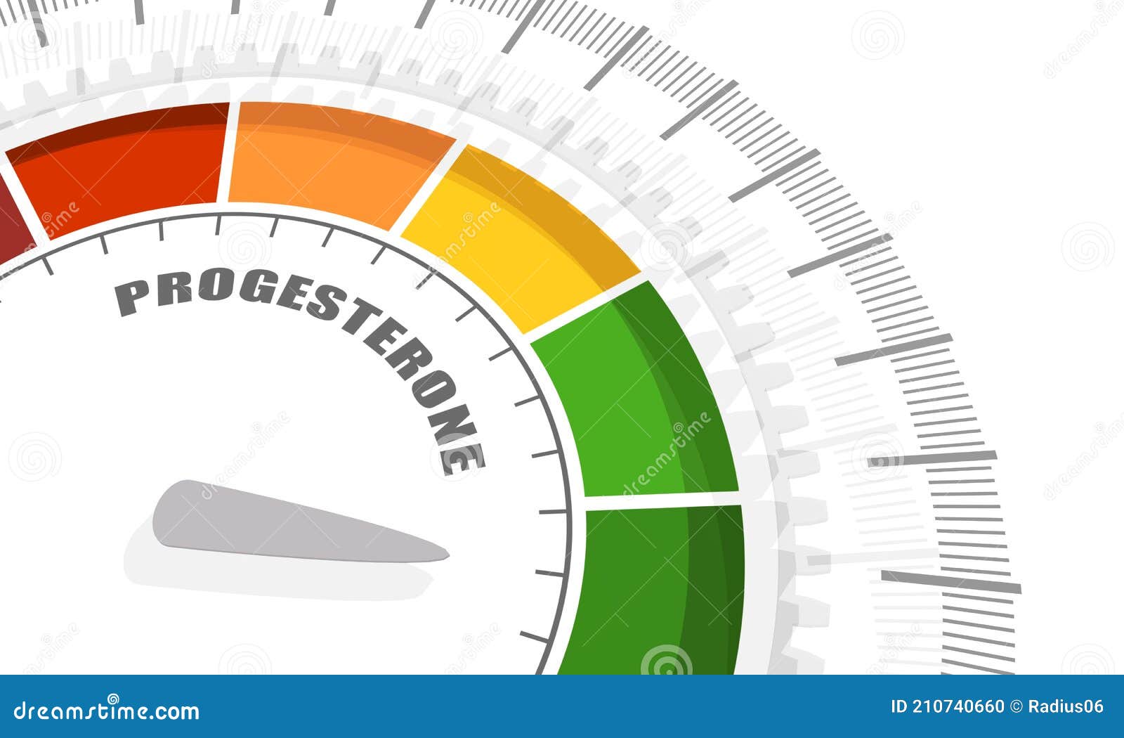 Progestagen Cartoons, Illustrations & Vector Stock Images - 45 Pictures ...