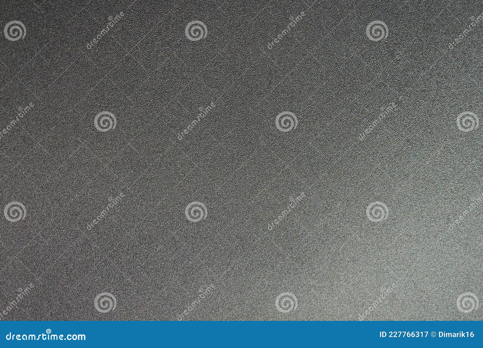A Shiny Gray Wall Texture Royalty-Free Stock Photography ...