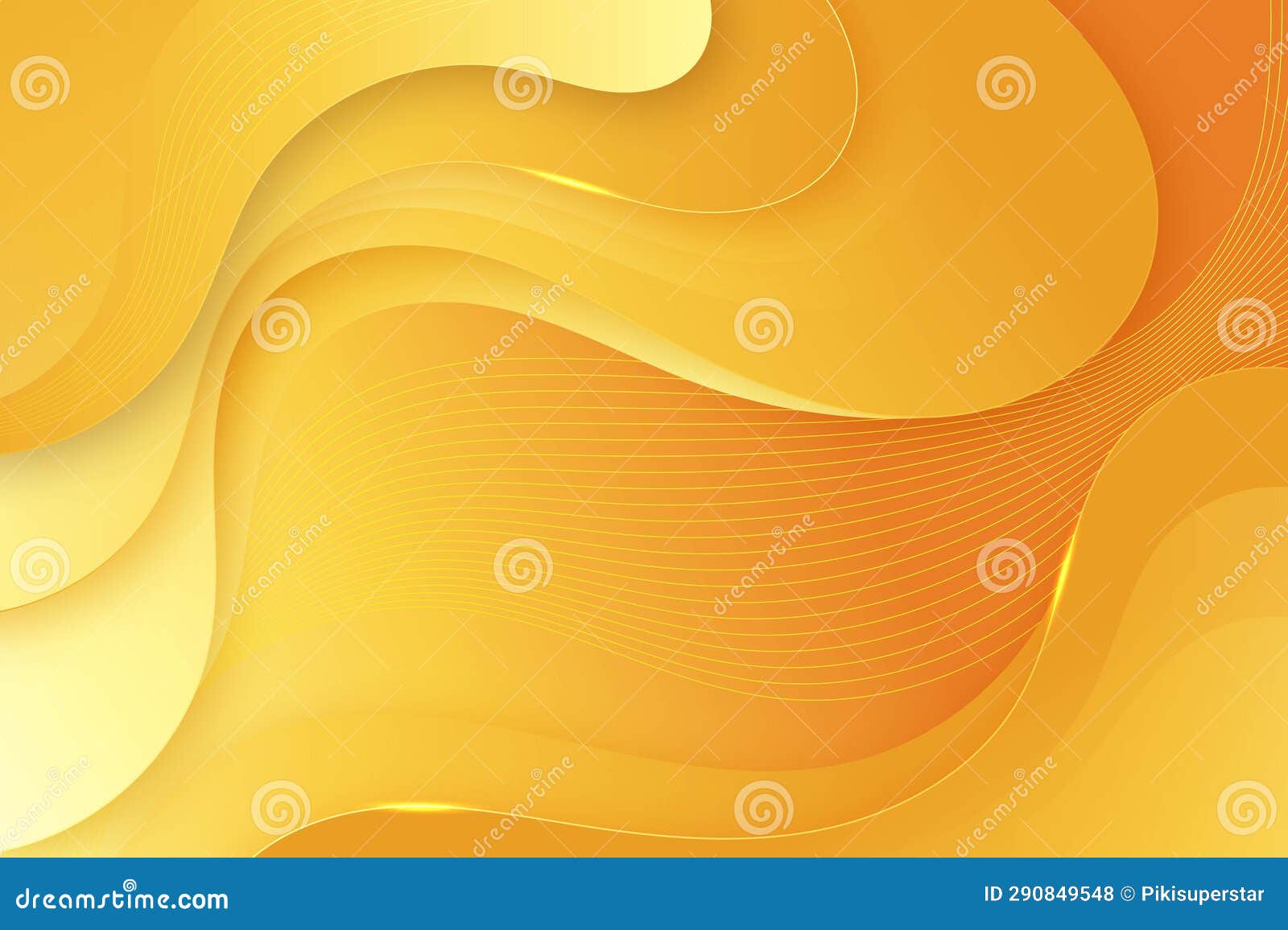 Gradient Smooth Background Vector Design Illustration Stock Vector ...