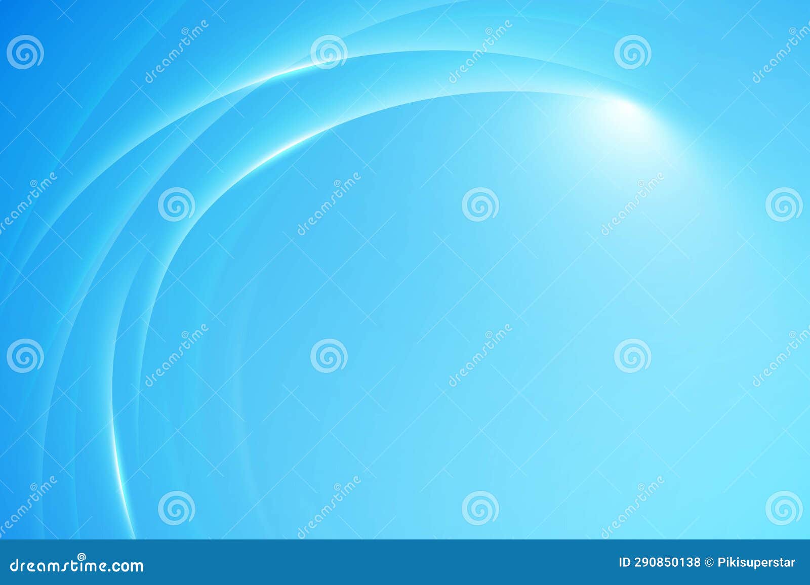 Gradient Smooth Background Vector Design Illustration Stock Vector ...