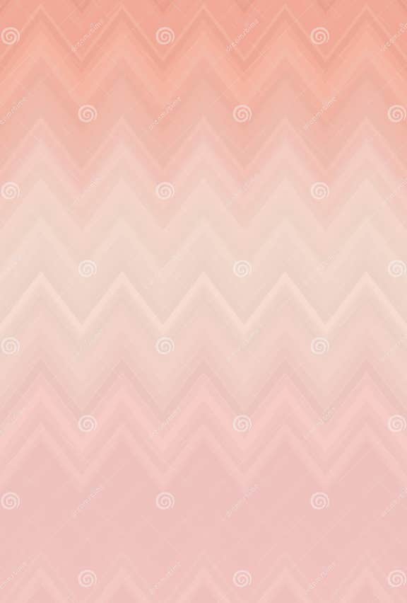 Gradient Smooth Blur Chevron Zigzag. Wallpaper Decorative Stock ...