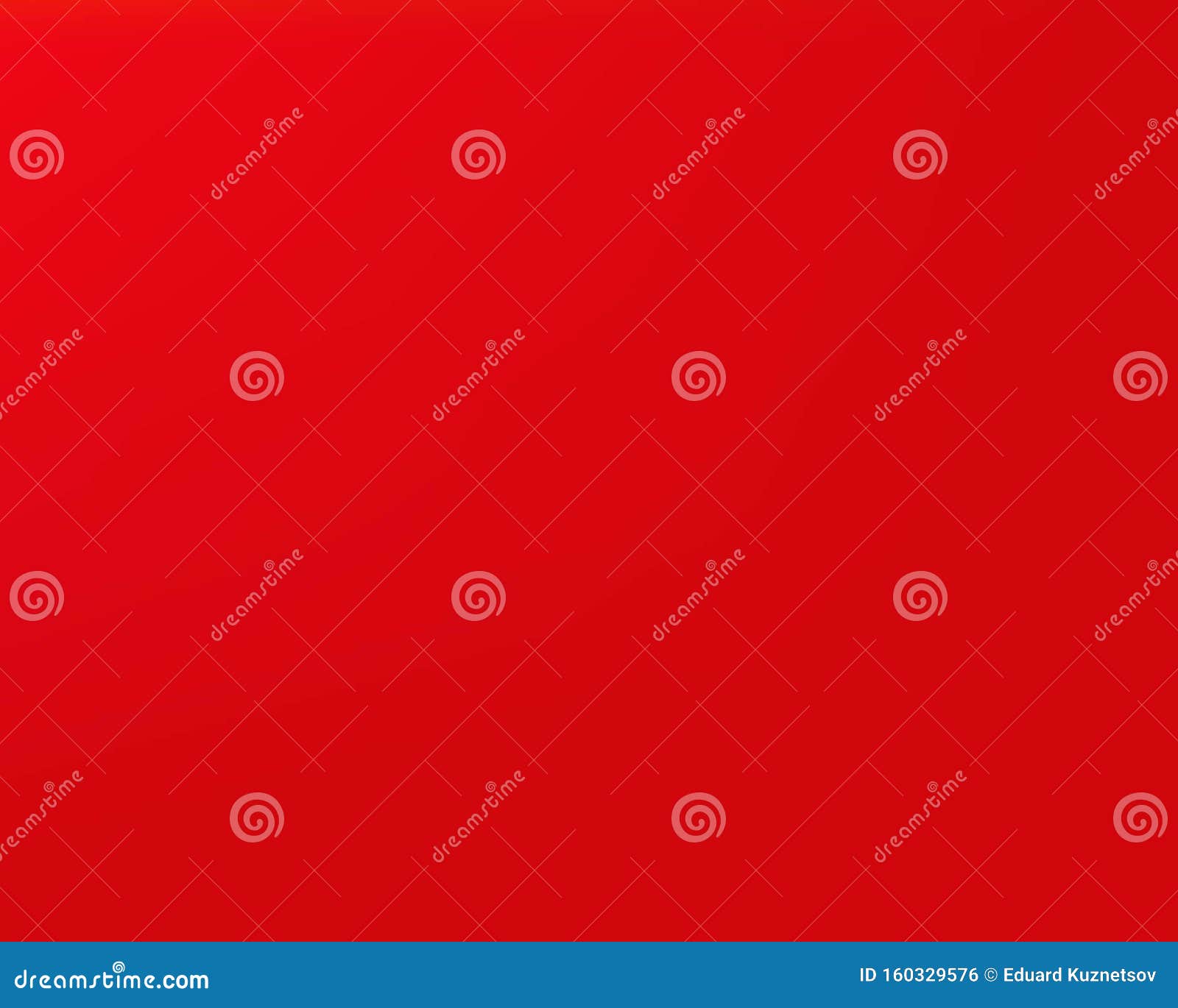 Gradient Smooth Mesh Background Stock Illustration - Illustration of ...