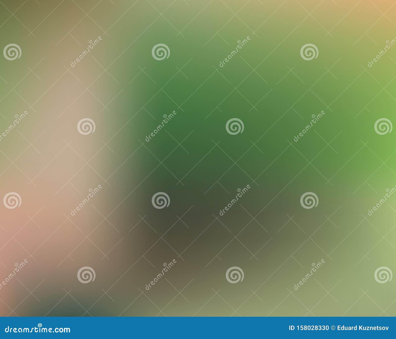 Gradient Smooth Mesh Background Stock Illustration - Illustration of ...