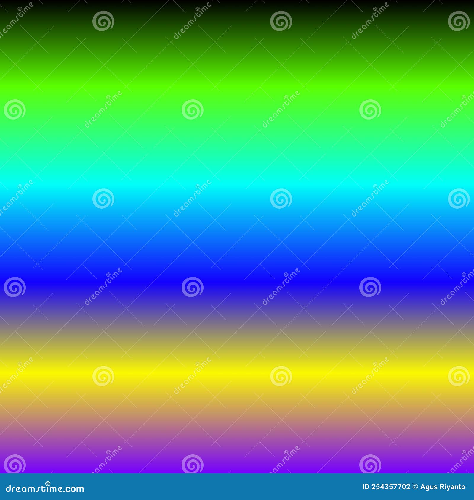 Gradient Smooth Texture Multicolor Wallpaper Background Stock ...