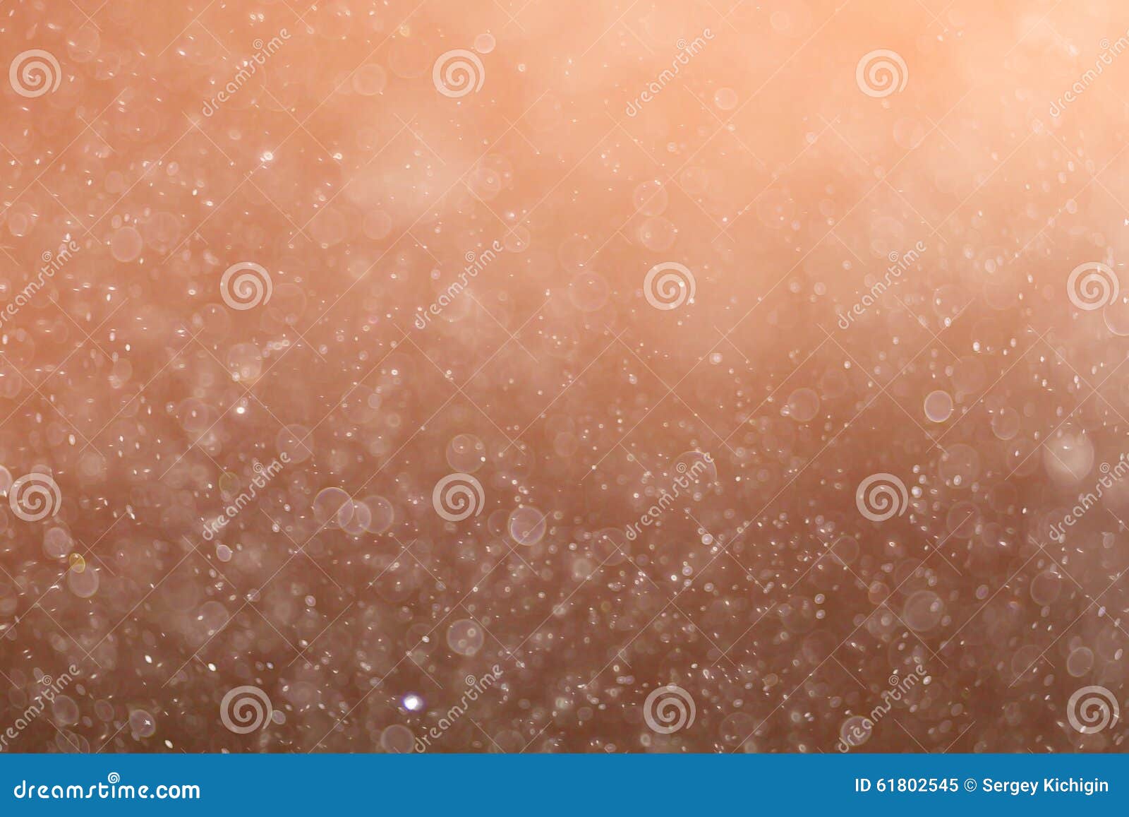 Gradient with snow texture stock illustration. Illustration of modern ...