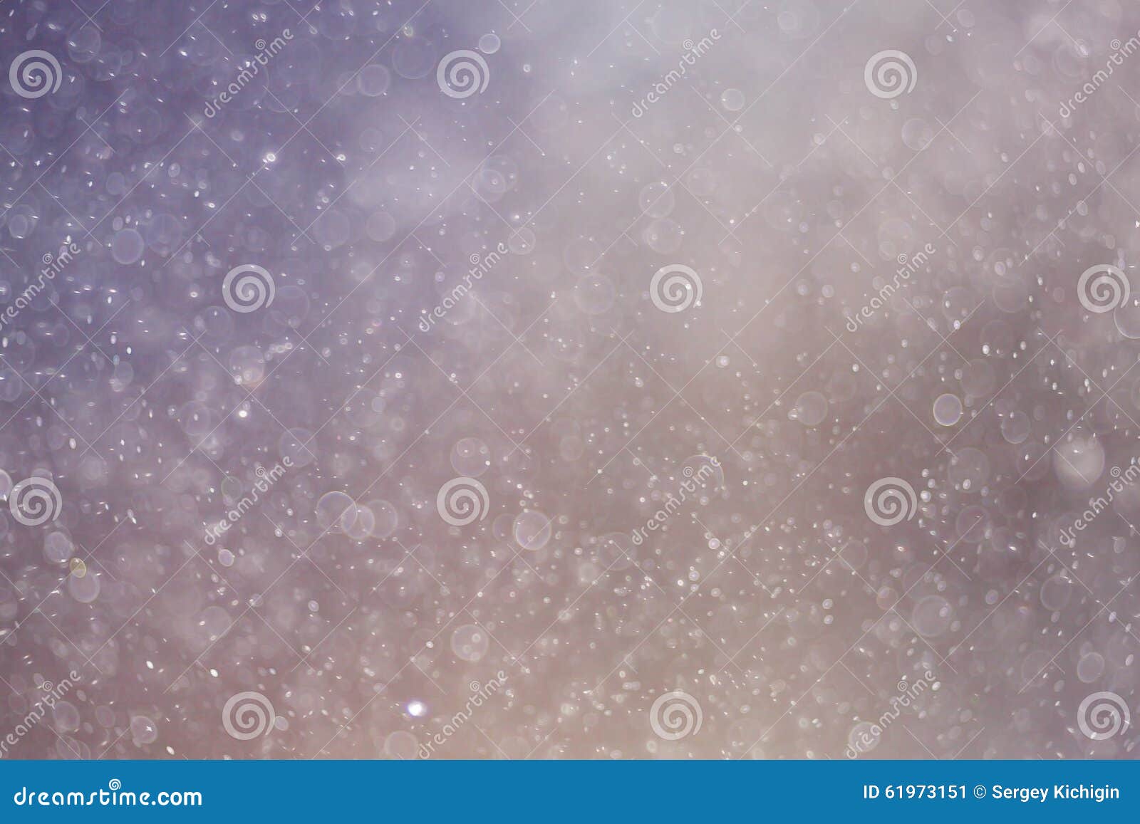 Gradient with snow texture stock illustration. Illustration of blurred ...