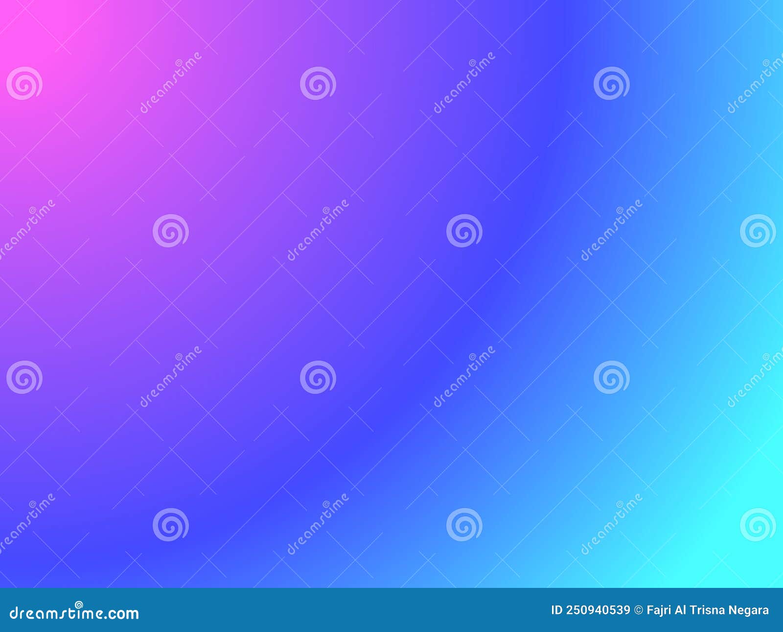 Gradient of Soft Color Good for Tech Background Template Stock ...