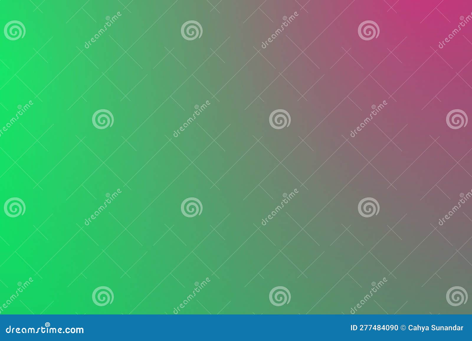 Gradient Soft Color Illustration, Suitable for Modern Background Stock ...