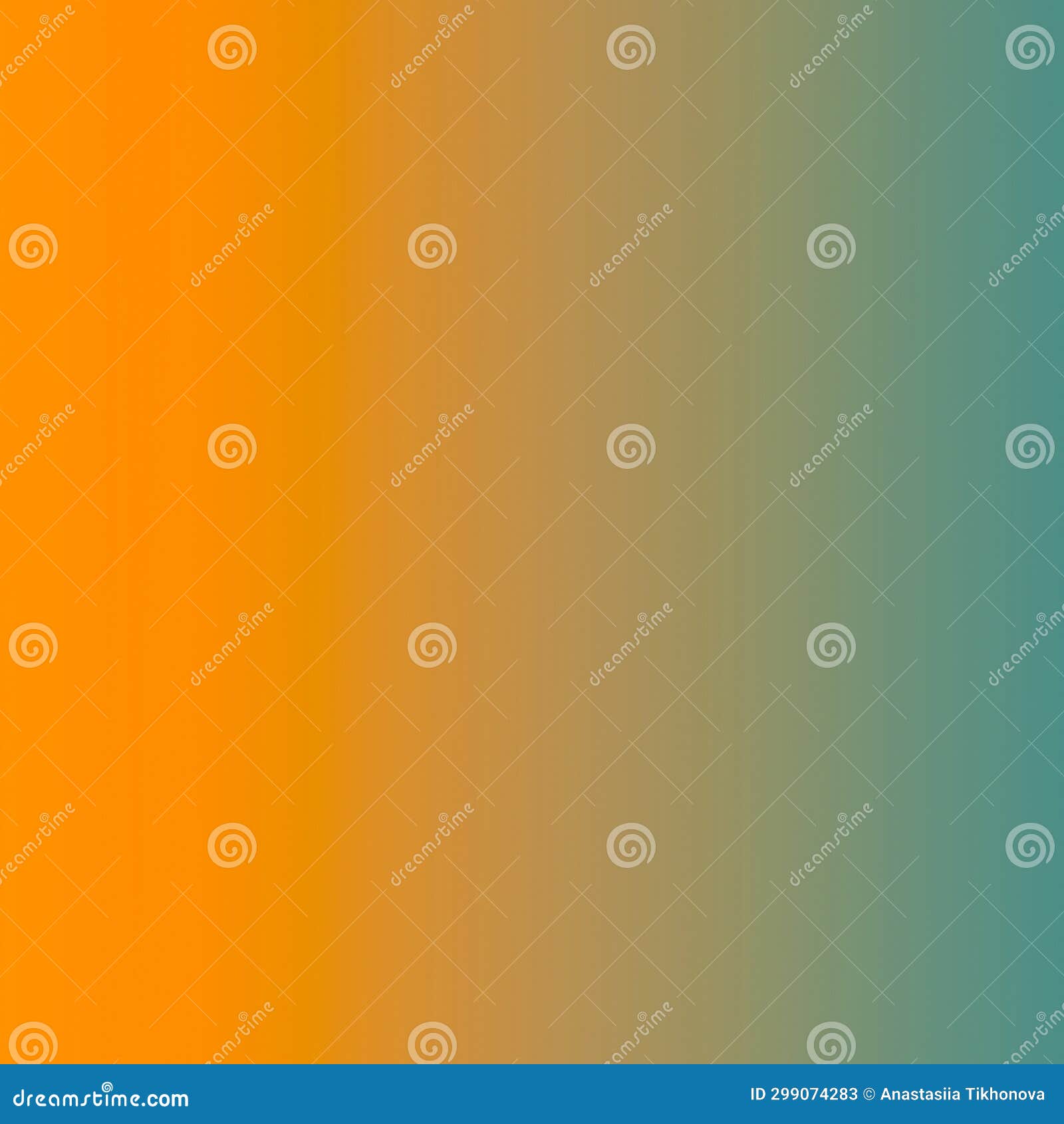 Gradient square background stock image. Image of banner - 299074283