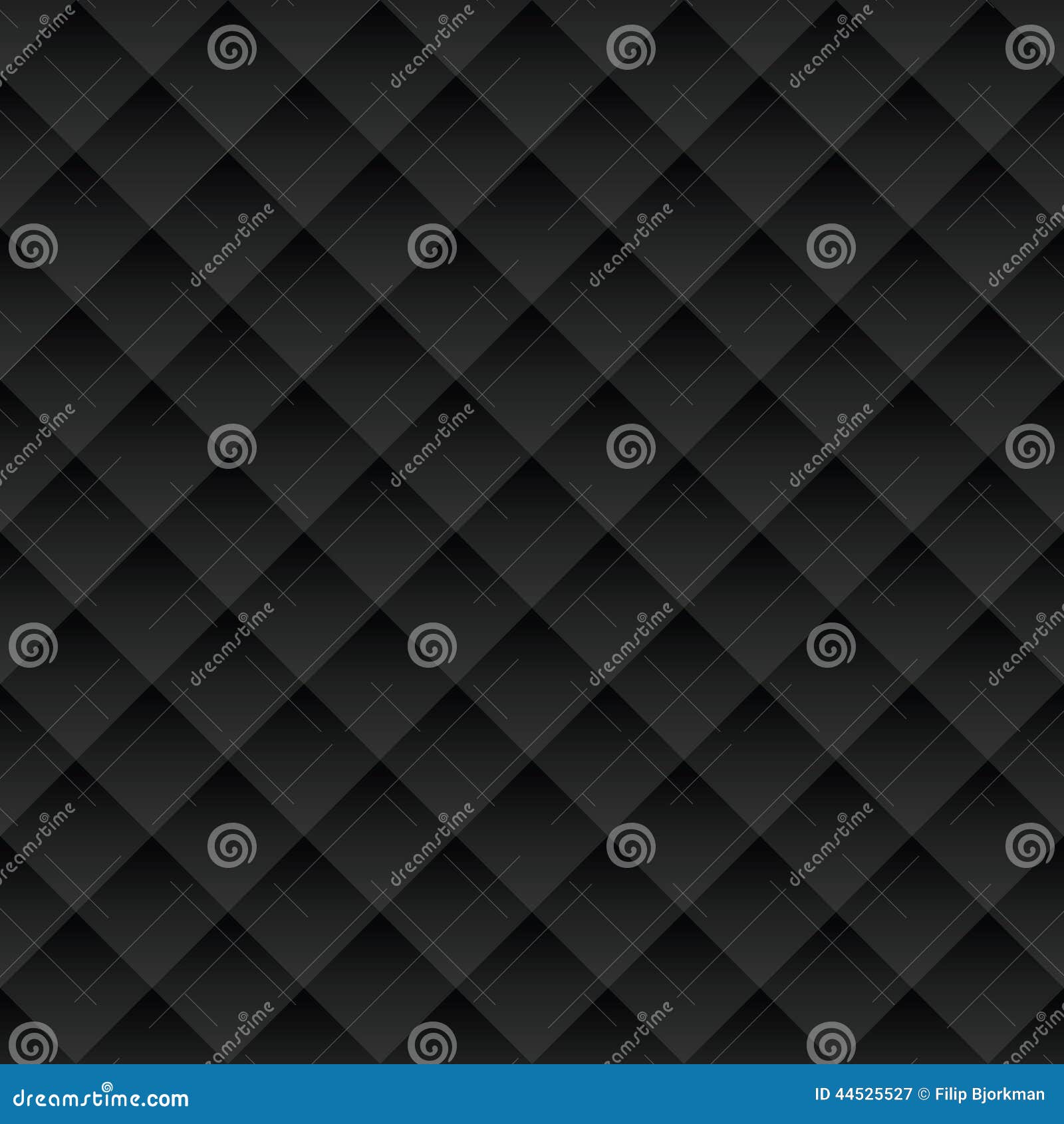 Gradient squares - Black stock illustration. Illustration of simple ...